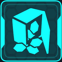 Mini Tank Mayhem on Steam