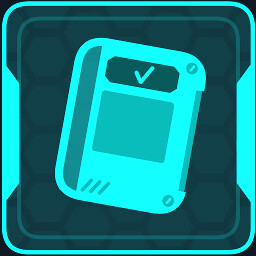 Mini Tank Mayhem on Steam