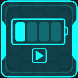 Steam：Mini Tank Mayhem