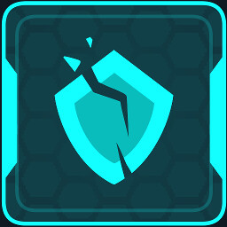 Mini Tank Mayhem on Steam