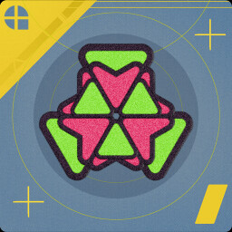 Save 40% on shapez 2 - Factory on Steam