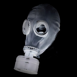 SCP – Containment Breach on Steam