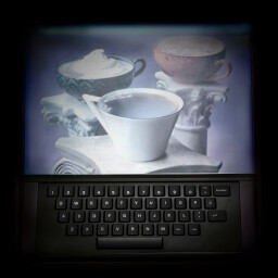 SCP – Containment Breach on Steam