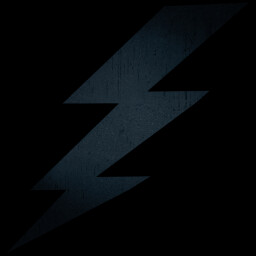 SCP – Containment Breach on Steam