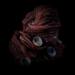 SCP – Containment Breach on Steam