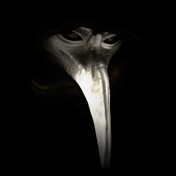 SCP – Containment Breach on Steam