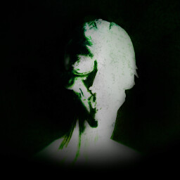 SCP – Containment Breach on Steam
