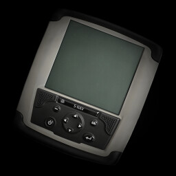 Steam 上的 SCP – Containment Breach