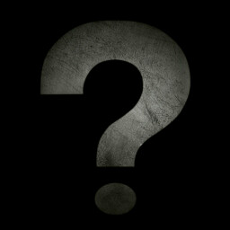 SCP – Containment Breach on Steam