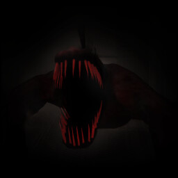 Steam 上的 SCP – Containment Breach