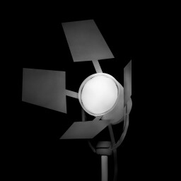 SCP – Containment Breach on Steam