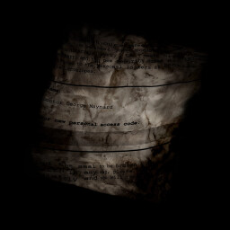 SCP – Containment Breach on Steam