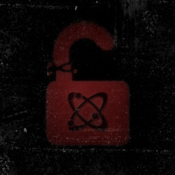 Steam 上的 SCP – Containment Breach