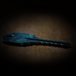 SCP – Containment Breach on Steam