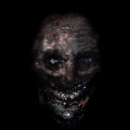 SCP – Containment Breach on Steam