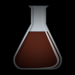 SCP – Containment Breach on Steam