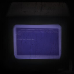 SCP – Containment Breach on Steam