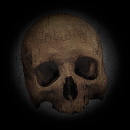 SCP – Containment Breach on Steam