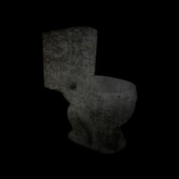 SCP – Containment Breach on Steam