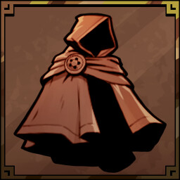 Wizard of Legend 2 bei Steam