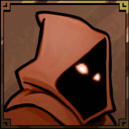 Wizard of Legend 2 sur Steam
