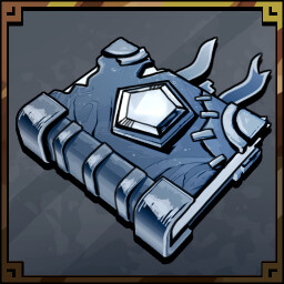 Wizard of Legend 2 on Steam