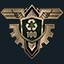 Iron Sky: Invasion on Steam