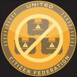Starship Troopers: Ultimate Bug War! on Steam