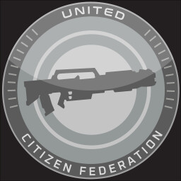 Starship Troopers: Ultimate Bug War! on Steam