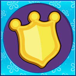 SpongeBob SquarePants™: The Patrick Star Game on Steam