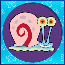 SpongeBob SquarePants™: The Patrick Star Game on Steam