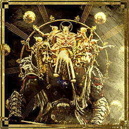 CODE VEIN II on Steam