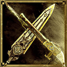 CODE VEIN II on Steam