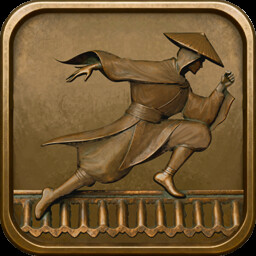 Save 10% on Huaxia: Warring States on Steam