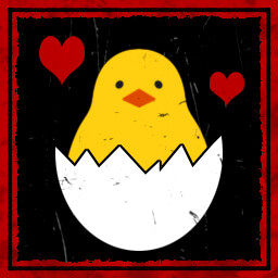 Hollow Cocoon bei Steam
