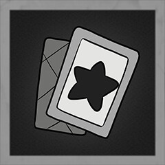 MOUSE: P.I. For Hire on Steam