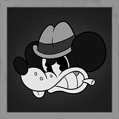 MOUSE: P.I. For Hire on Steam