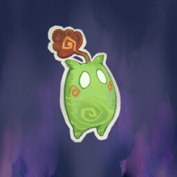 Beastro on Steam
