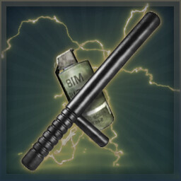 SWAT Commander: Prologue on Steam