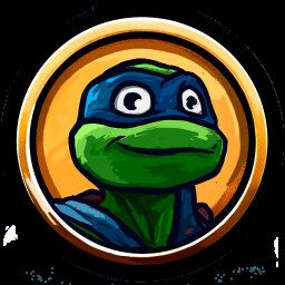 Teenage Mutant Ninja Turtles: Mutants Unleashed on Steam