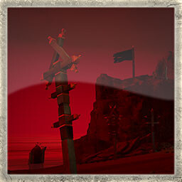 Ghost Town on Steam