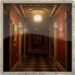 Ghost Town on Steam