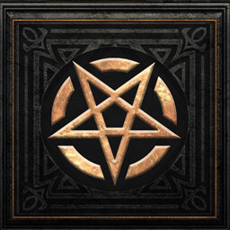 Diablo II: Resurrected – Infernal Edition on Steam