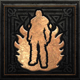 Diablo II: Resurrected – Infernal Edition on Steam