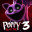 Poppy Playtime - Chapter 3 on Steam