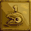 Midnight Special on Steam