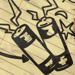 Mixtape on Steam