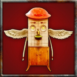FUTA RUNNER: Big Dick Edition on Steam