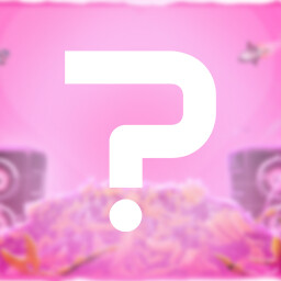 Don't Stop, Girlypop! on Steam