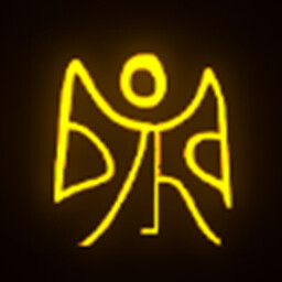 Lost in Hieroglyphs: A Hidden Objects Expedition on Steam